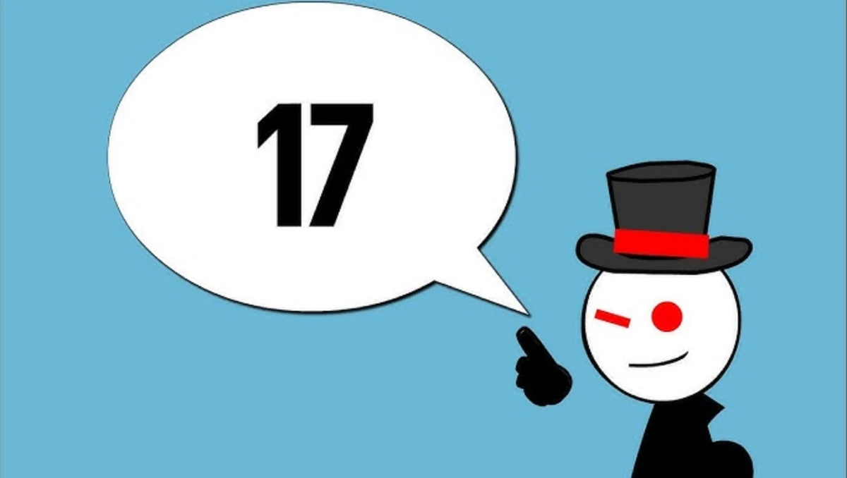 Top Boy Says | Stup1d Character Elimination Wiki | Fandom