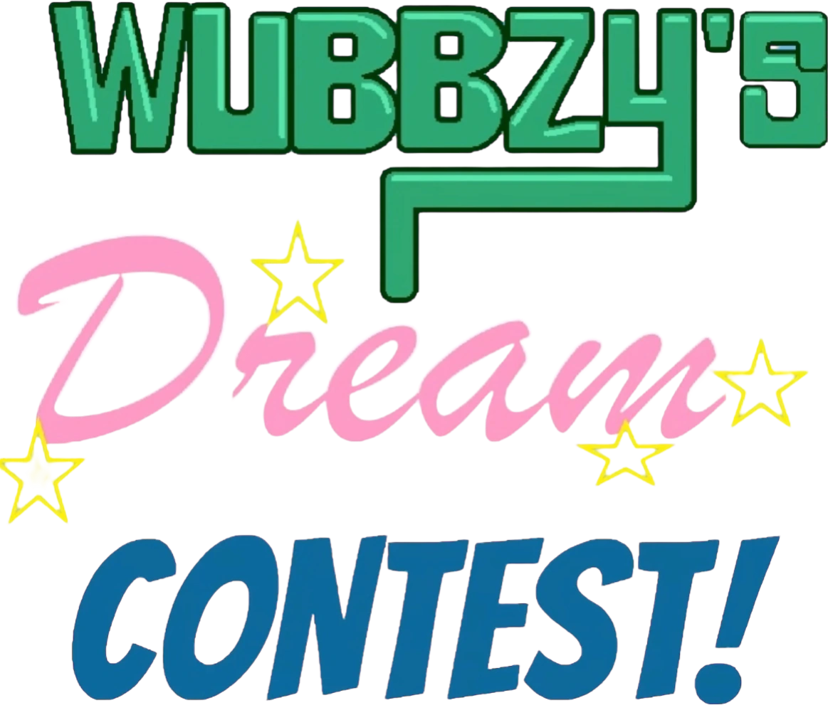 Wubbzy's Dream Contest | Stup1d Character Elimination Wiki | Fandom
