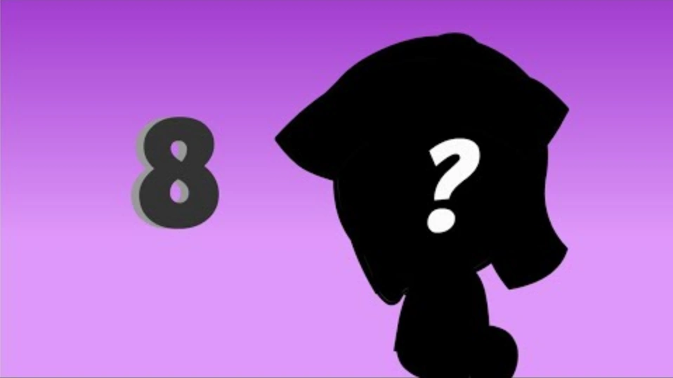 Failure Adventure | Stup1d Character Elimination Wiki | Fandom