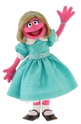 Prairie Dawn | Stup1d Character Elimination Wiki | Fandom