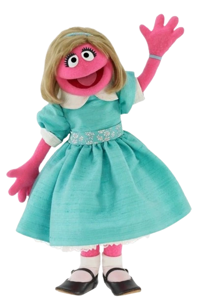 Prairie Dawn | Stup1d Character Elimination Wiki | Fandom