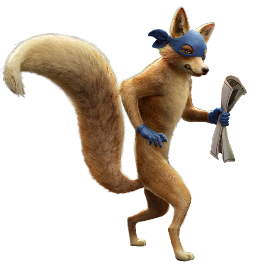 Swiper | Stup1d Character Elimination Wiki | Fandom