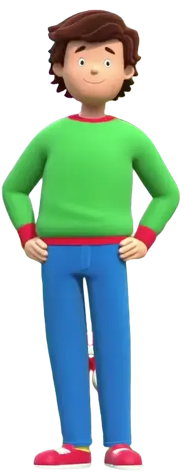 Boris | Stup1d Character Elimination Wiki | Fandom