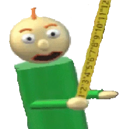 Happy Baldis | Stupid baldi videos Wiki | Fandom