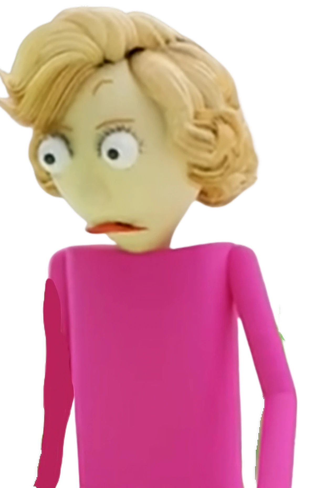 Hot Baldi | Stupid baldi videos Wiki | Fandom