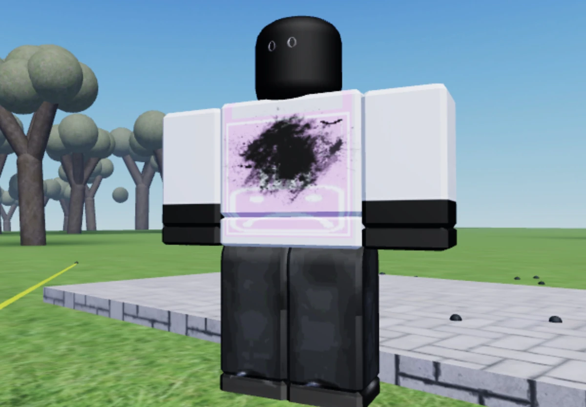 Former | Stupid Idiot Cafe (funny fireant games) Wiki | Fandom