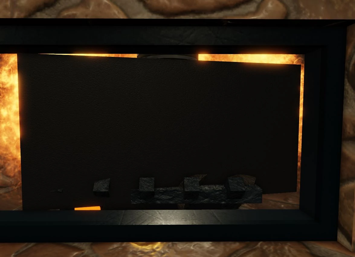 Lucas | Stupid Land Wiki | Fandom