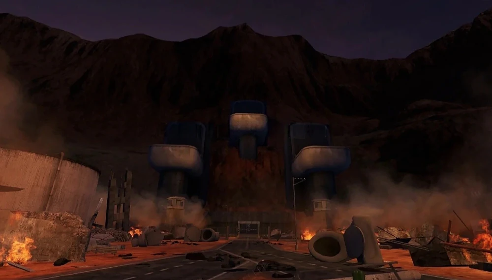 Alpha Hills Labs | Stupid Memes With My Friends Offical Wiki | Fandom