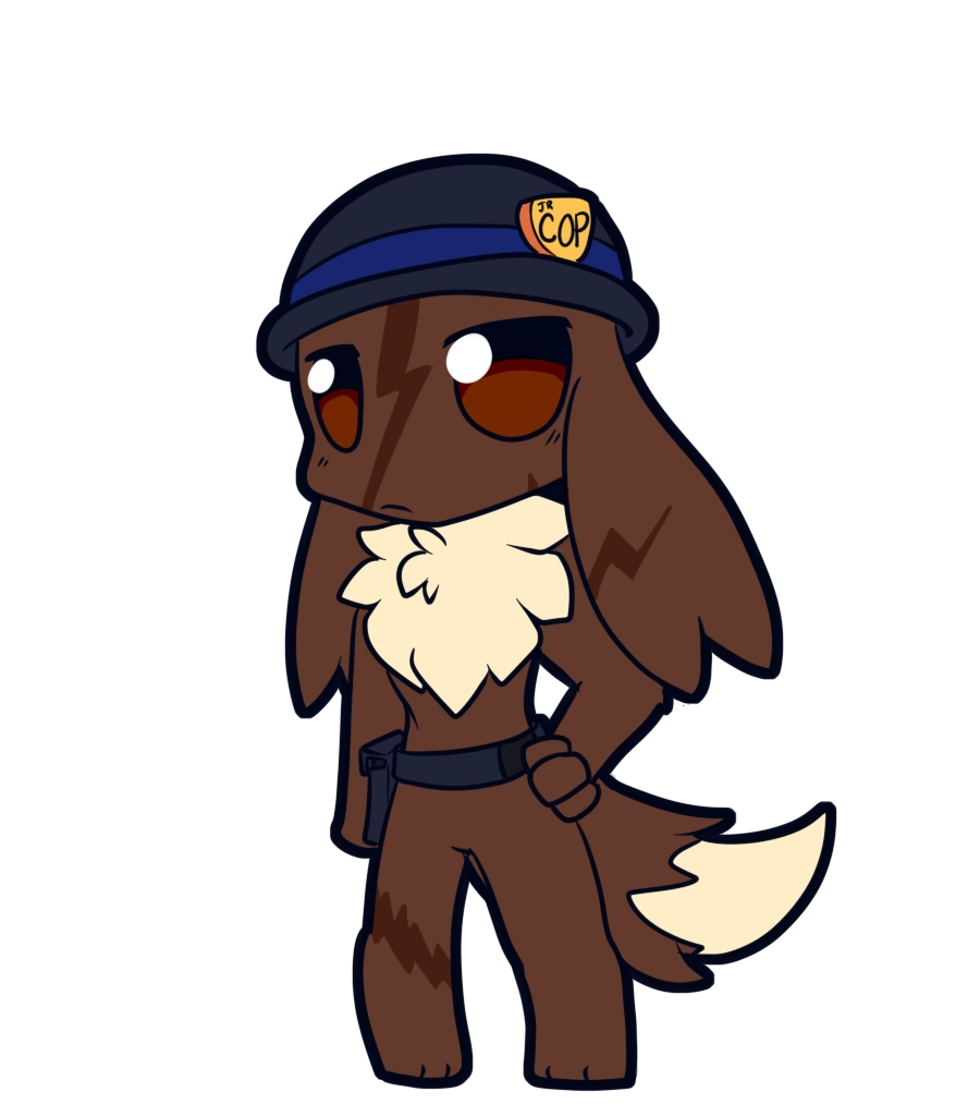 Split | Stupid Short Eevee Comic Wiki | Fandom