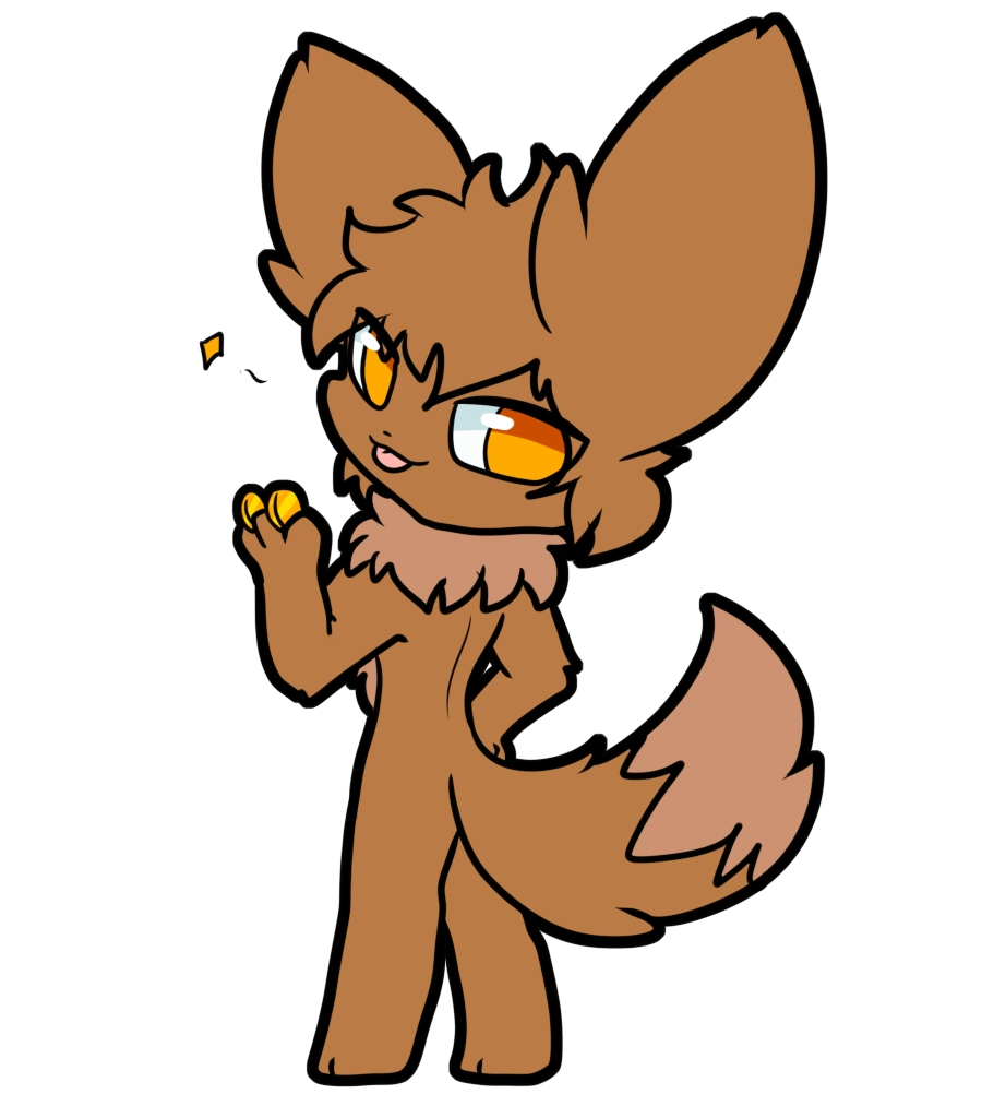 Cost | Stupid Short Eevee Comic Wiki | Fandom