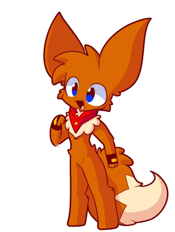 Wiz | Stupid Short Eevee Comic Wiki | Fandom