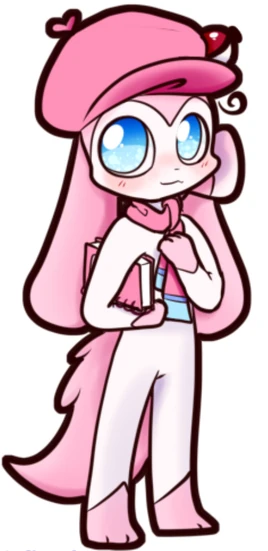 Miku | Stupid Short Eevee Comic Wiki | Fandom