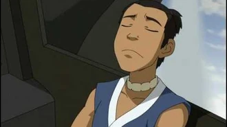 Qinter | Stupid Wings of Fire Wiki | Fandom