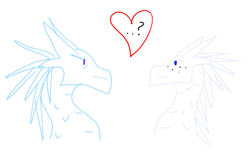 Lynxter | Stupid Wings of Fire Wiki | Fandom Lynxter | Stupid Wings of Fire Wiki | Fandom
