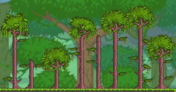 PoisonWing Village | Stupid Wings of Fire Wiki | Fandom