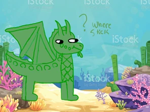 Prince Turtle | Stupid Wings of Fire Wiki | Fandom
