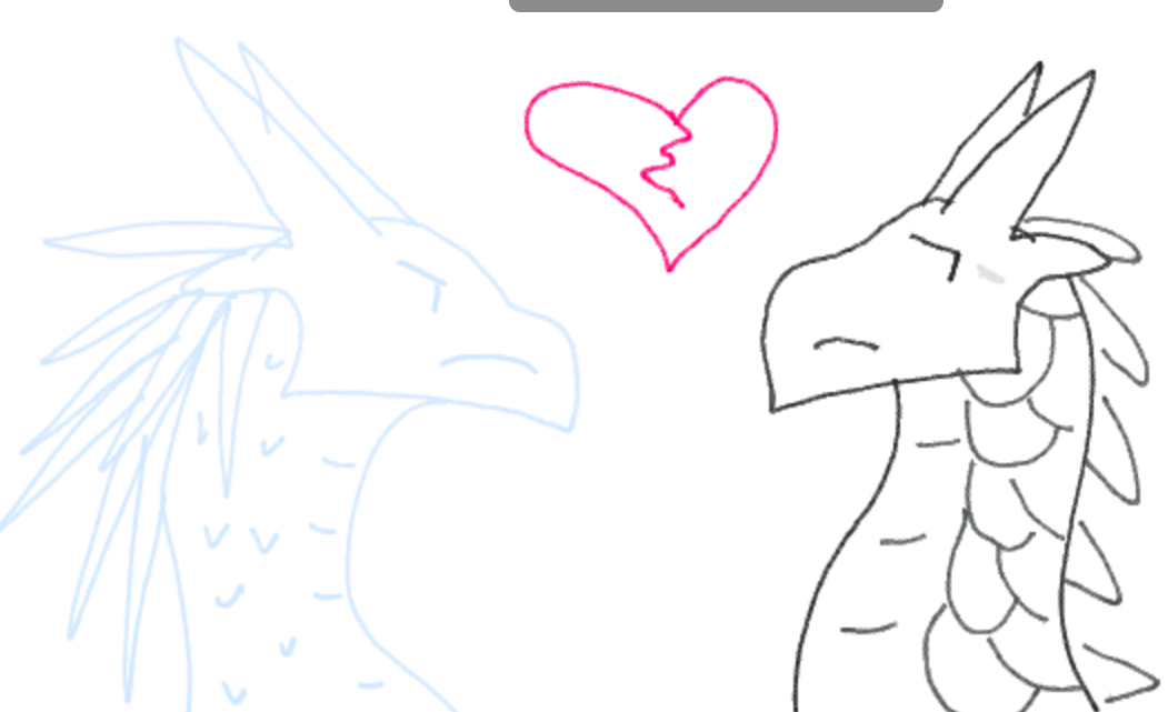 Not OTP | Stupid Wings of Fire Wiki | Fandom