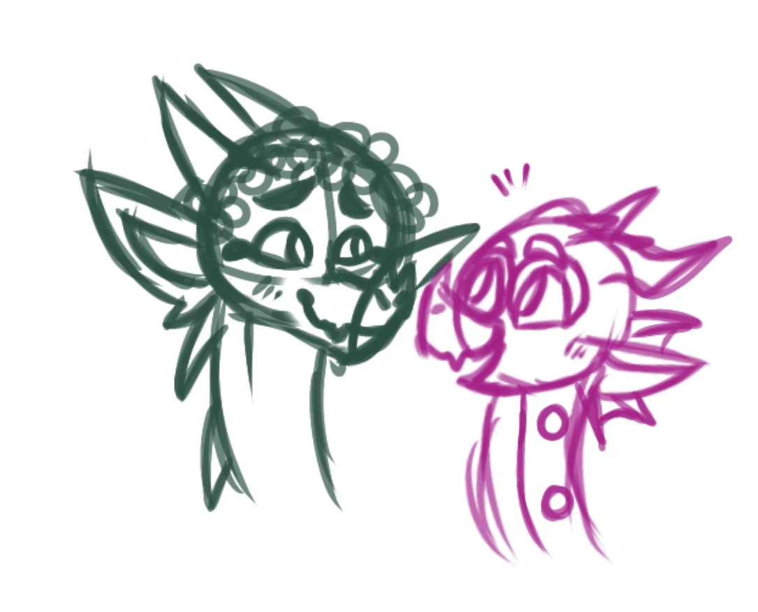 crayola | Stupid Wings of Fire Wiki | Fandom