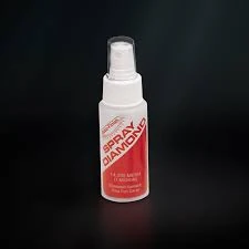 Diamond Spray River | Stupid Wings of Fire Wiki | Fandom