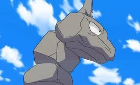 Ex-Princess Onyx | Stupid Wings of Fire Wiki | Fandom