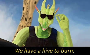 Grayony | Stupid Wings of Fire Wiki | Fandom