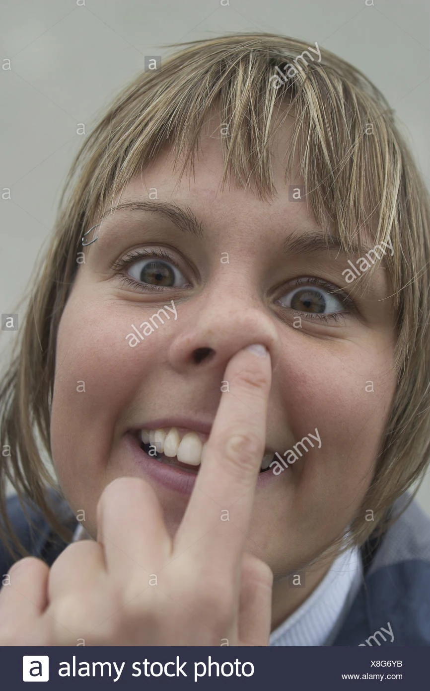 Pike | Stupid Wings of Fire Wiki | Fandom