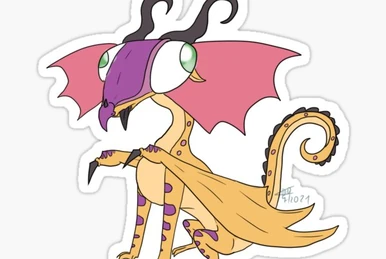 warrior cats bonehill