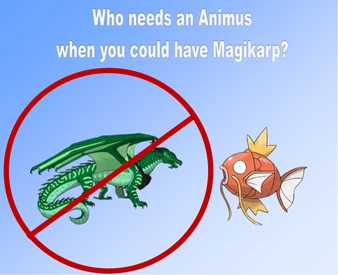 Prince Turtle | Stupid Wings of Fire Wiki | Fandom