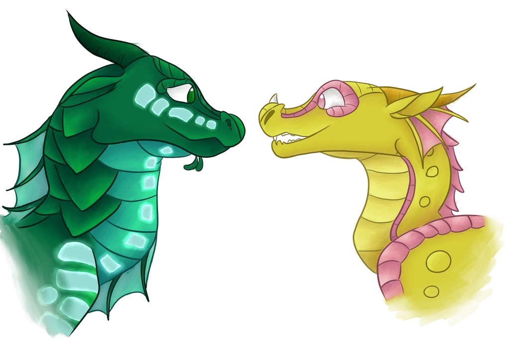 Turtlejou | Stupid Wings of Fire Wiki | Fandom