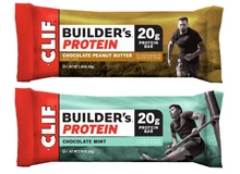 Prince Cliff | Stupid Wings of Fire Wiki | Fandom