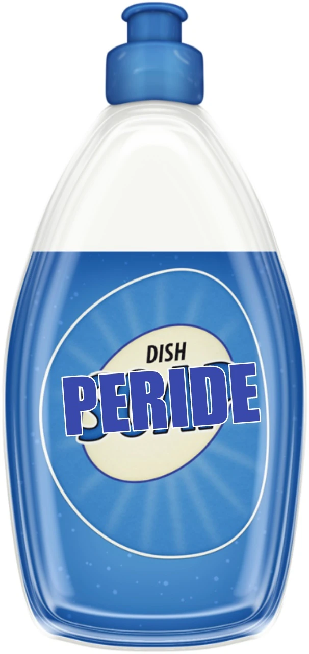 Peride | Stupid Wings of Fire Wiki | Fandom