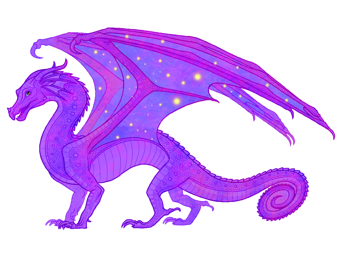 Bright | Stupid Wings of Fire Wiki | Fandom