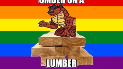 Discuss Everything About Stupid Wings of Fire Wiki | Fandom