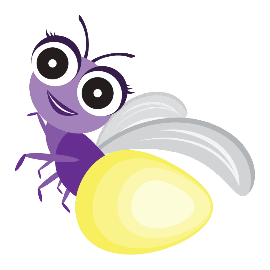 Princess Firefly | Stupid Wings of Fire Wiki | Fandom