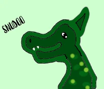 Katniss Everdeen | Stupid Wings of Fire Wiki | Fandom