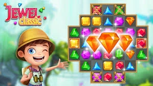 Jewel Hive | Stupid Wings of Fire Wiki | Fandom