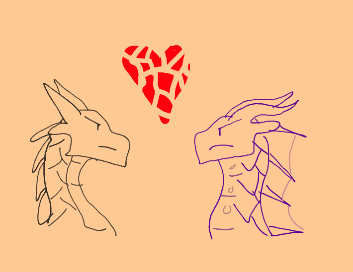 Darkigo | Stupid Wings of Fire Wiki | Fandom Darkigo | Stupid Wings of Fire Wiki | Fandom