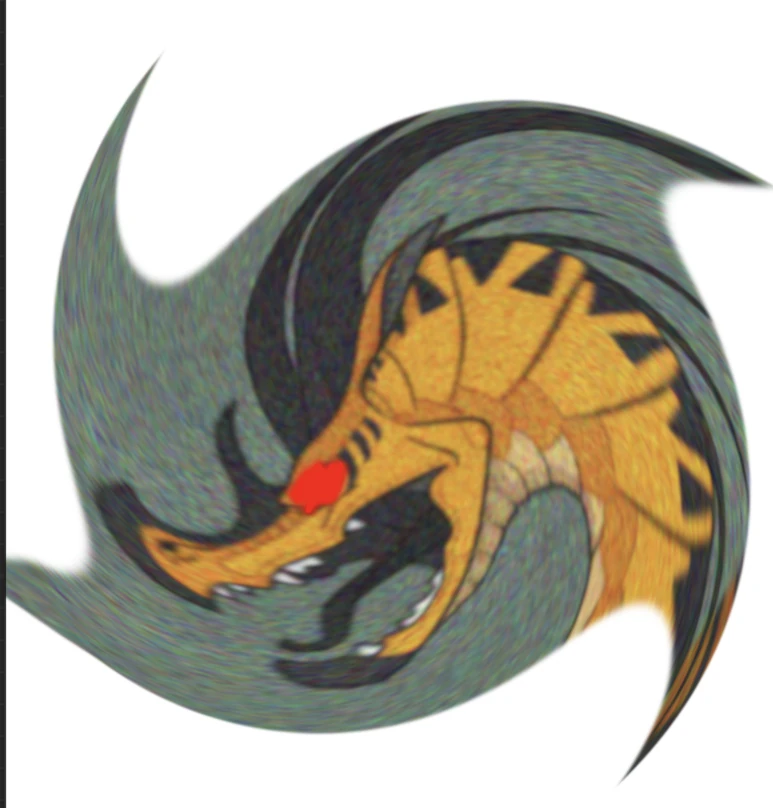 Cadelle | Stupid Wings of Fire Wiki | Fandom