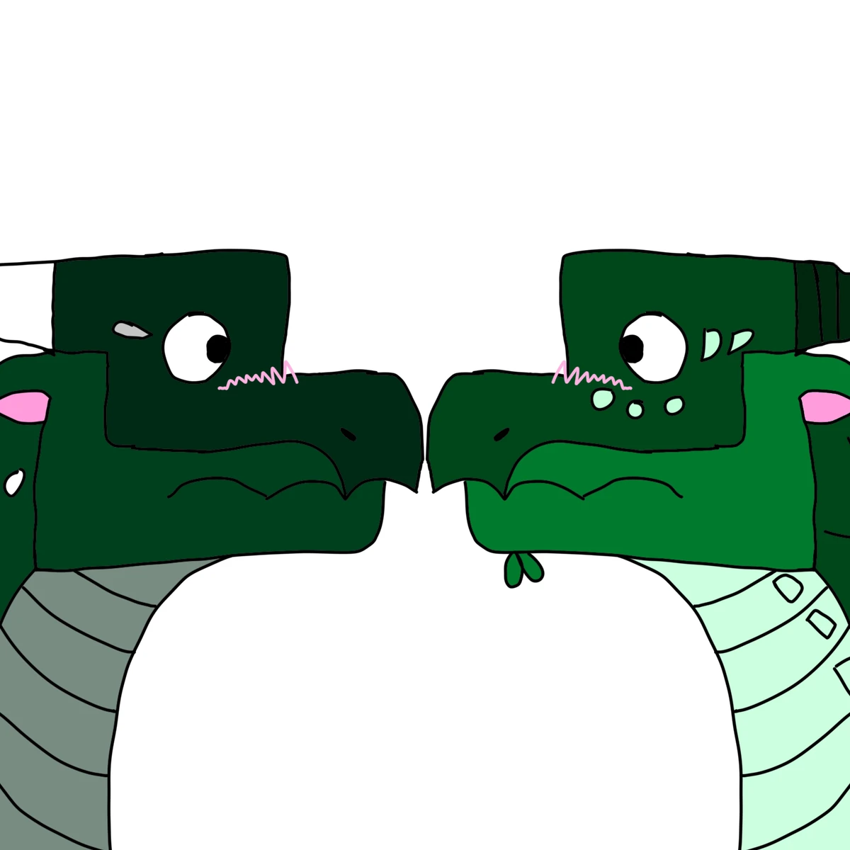 Turtlewatcher | Stupid Wings of Fire Wiki | Fandom