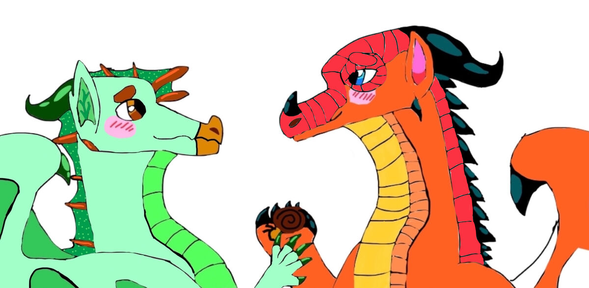 Skydrake | Stupid Wings of Fire Wiki | Fandom Skydrake | Stupid Wings of Fire Wiki | Fandom