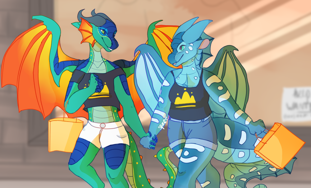 Category:Ships | Stupid Wings of Fire Wiki | Fandom Category:Ships | Stupid Wings of Fire Wiki | Fandom