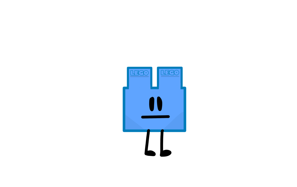 Lego | STUPID Wiki | Fandom