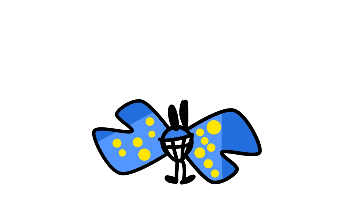 Bowie | STUPID Wiki | Fandom