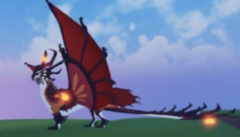 VOLKSWAGEN | Stupid Dragon Adventures Wiki | Fandom