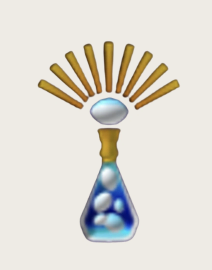 Leg eye pot | Stupid Dragon Adventures Wiki | Fandom