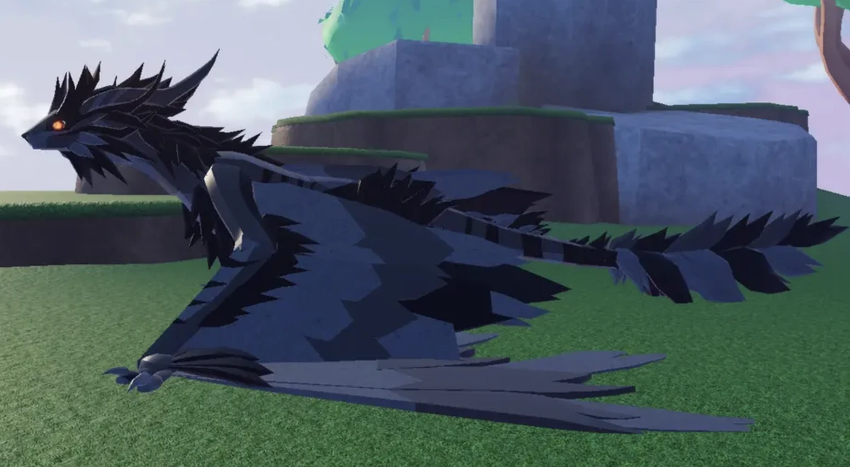 Flying catto | Stupid Dragon Adventures Wiki | Fandom