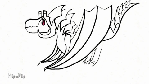 Stupid Dragon Adventures Wiki | Fandom