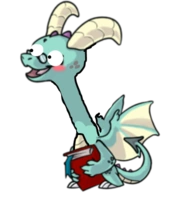 Rodger (This games most cursed creation) | Stupid Dragon Adventures ...