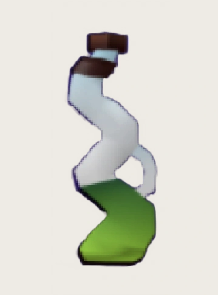 Growth pot | Stupid Dragon Adventures Wiki | Fandom