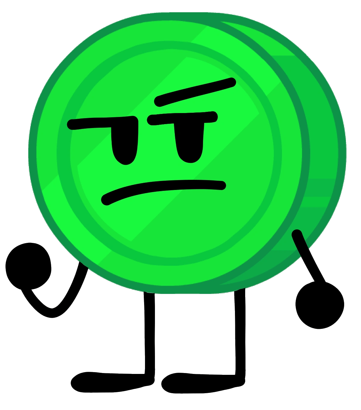 Win Token | Official Stupid Camp Wiki | Fandom